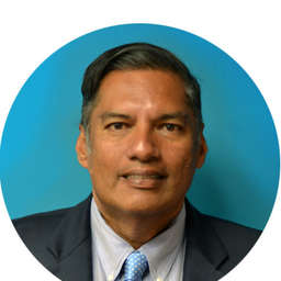 Andre Rayman - President @ Engenuity Group - Crunchbase Person Profile