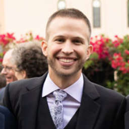 Josh Goldberg - Co-Founder and CEO @ Bear Down Brands - Crunchbase ...