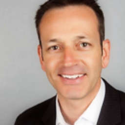 Simon Peel San Francisco - Crunchbase Person Profile