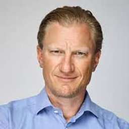 Jonas Engwall - Crunchbase Person Profile