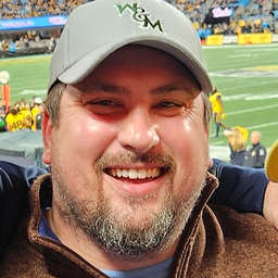 Anthony Jacob Zappin - Crunchbase Person Profile