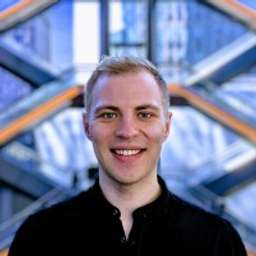 Philipp Lorenz - Chief Technology Officer @ Basecamp Research ...