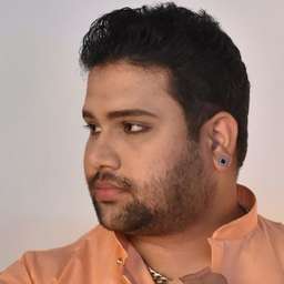 Barenya Borthakur - Crunchbase Person Profile