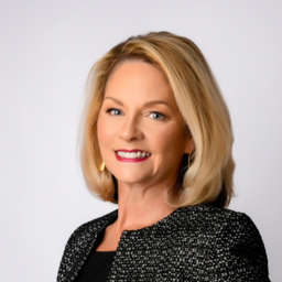 Karen T. Braswell - Crunchbase Person Profile