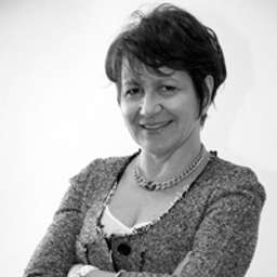 Isabelle Poulet - Overseas Executive Director @ Smalt Capital ...