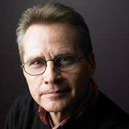 Martin Hensel - Founder @ TextCafe - Crunchbase Person Profile