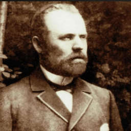 Wilhelm Mast - Crunchbase Person Profile