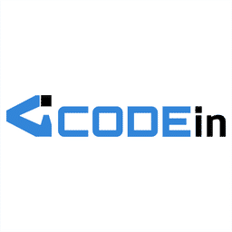 CODEin Blog - Crunchbase Person Profile