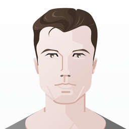 David Stellini - CTO / Co-Founder @ All Front - Crunchbase Person Profile