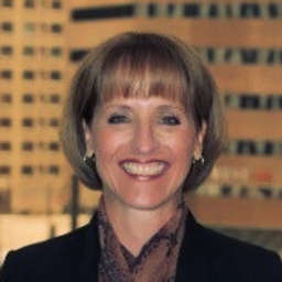 Laura Sweetman - Customer Success Executive @ Oracle - Crunchbase ...