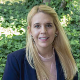 Emma Hand - Crunchbase Person Profile