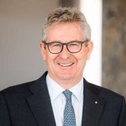 David Snow - Owner and Sales Agent @ Snow Real Estate - Crunchbase ...