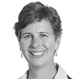 Ruth Appleby - Investment Analyst @ Powerhouse Ventures - Crunchbase ...