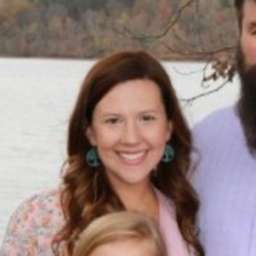 Kathryn Newman - Owner Dentist @ Knoxville Dental Group - Crunchbase Person Profile