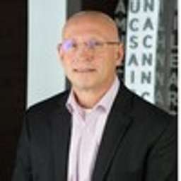 Steven Roach - Chief Technology Officer @ Ascent Hospitality Management ...