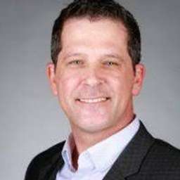 Matt Cox - Chief Revenue Officer @ Circa - Crunchbase Person Profile