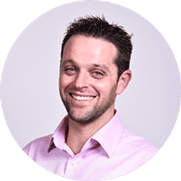 Lachlan Cameron - Crunchbase Person Profile