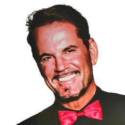 Daniel Kaslow - Business and Co-Owner @ Da Kine Hawaiian - Crunchbase ...