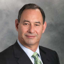 Seth Twery - VP Client @ Tookitaki - Crunchbase Person Profile