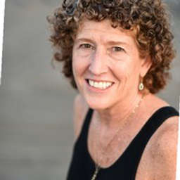 Nancy Harvey - CEO @ Service Program For Older People - Crunchbase ...