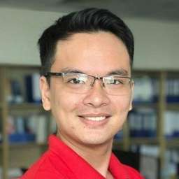 Bao Le - Crunchbase Person Profile