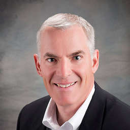 Sean Hart - President & Founder @ Georgia Development Partners - Crunchbase Person Profile