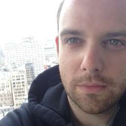 Alberto Alcini - Co Founder & CEO @ Agaweb - Crunchbase Person Profile