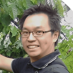 Hendra Taruli - Director and General Maneger @ Opal Coffee - Crunchbase ...