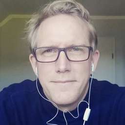 Frederik Pohl - CEO & Founder @ Pearls of Portugal - Crunchbase Person ...