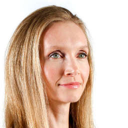 Elissa Liu - Founder & CEO @ Influential Executive - Crunchbase Person ...