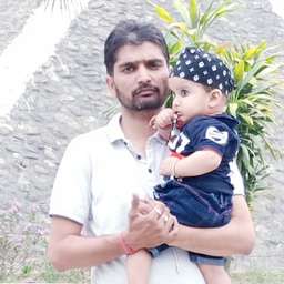 Pardeep Verma - Crunchbase Person Profile