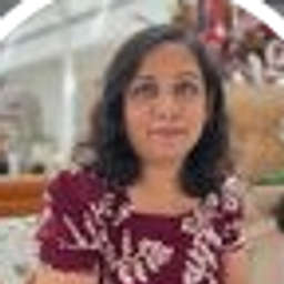 Meeta Verma - Founder & CEO @ WorkSera - Crunchbase Person Profile