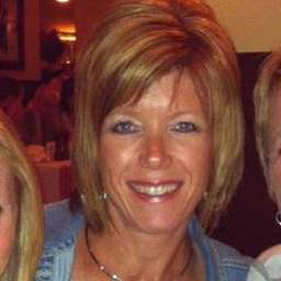 Eileen Tousey - Founder, President & Strategic Recruiter @ Hire ...