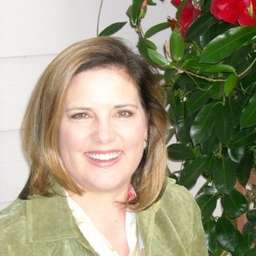 Michelle Crawley - President @ Xcision Medical Systems - Crunchbase ...