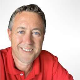 Jamie Allison - Chief Executive Officer and Principal Consultant ...