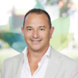 Raymond de Vries - Founder, Director, and General Manager @ Excellent Finance Noord-Holland ...