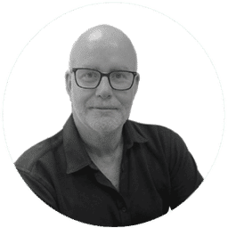 Phillip Wild - Founder and Technical Director @ Duomo - Crunchbase ...