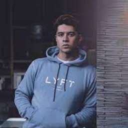 Edward Kato - Founder & CEO @ LYFT - Crunchbase Person Profile