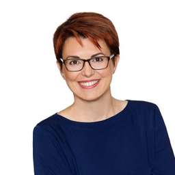 Michelle Gregory - Co-Owner | Director @ Promotion Products ...