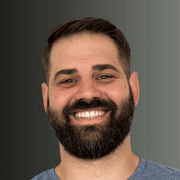 Kent Taggart - CoFounder and CEO @ Mender - Crunchbase Person Profile