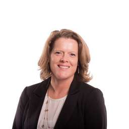 Jessica Bischoff - Founder & Managing Broker @ JRB Group - Crunchbase ...