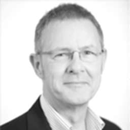 Bill Edwards - Crunchbase Person Profile