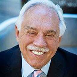 James G. Spahn - Founder, CEO and Chairman of the Board @ EHOB ...