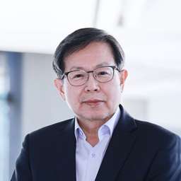 Jang Woo-ik - CEO @ Y-Biologics - Crunchbase Person Profile