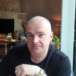 Adrian Purvis - CEO @ AP Capital Investments - Crunchbase Person Profile