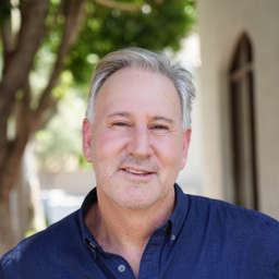 Larry Fleischman - Crunchbase Person Profile