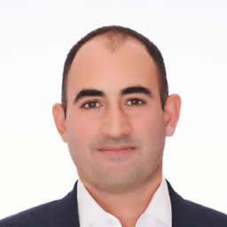 Cobby Pourtavosi - Founder @ Capital Insight - Crunchbase Person Profile