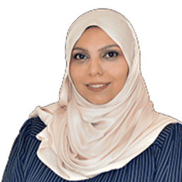 Fatima Zia - Crunchbase Person Profile