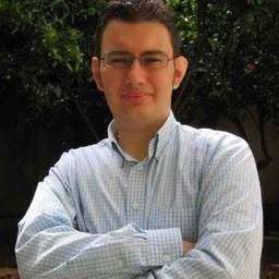 Paul Grech - Crunchbase Person Profile