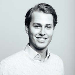 haniel private equity